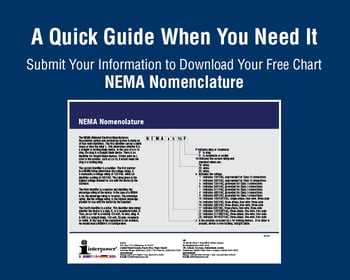 nema nomenclature guide-lp