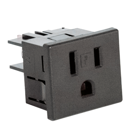 Simplify Product Design with NEMA Sockets—One Cutout-nema-nomenclature