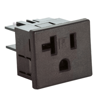 Simplify Product Design with NEMA Sockets—One Cutout-nema-nomenclature