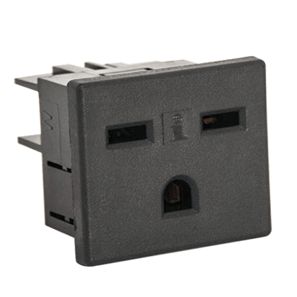 Simplify Product Design with NEMA Sockets—One Cutout-nema-nomenclature