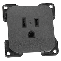 Simplify Product Design with NEMA Sockets—One Cutout-nema-nomenclature