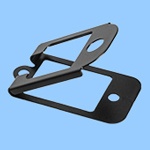 Interpower-Connector-Lock-Release-LP