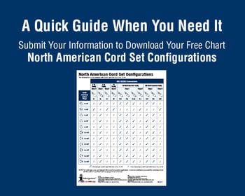 north-american-cord-set-configurations-lp