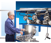 Connect to Global Power with Interpower International Cords and Cord Sets