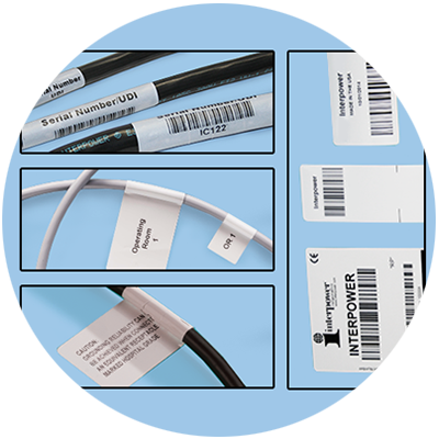 The Long and Short of NEMA Hospital-Grade Cords